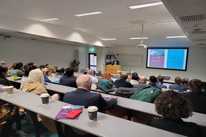 Atlantic Technological University Sligo Campus Admission Courses